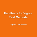 Handbook for Vigour Test Methods, 3rd Edition, 1995 - Handbooks ...