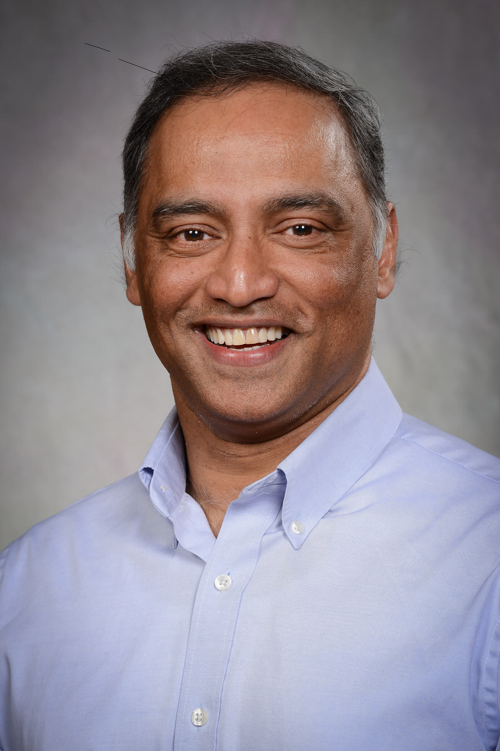 Ganesh Kumar - Technical Committees - International Seed Testing ...