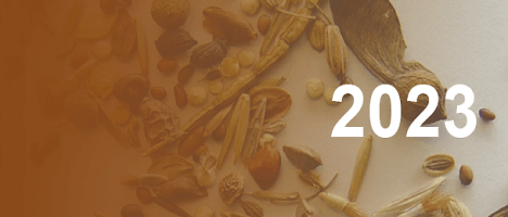 Home - International Seed Testing Association