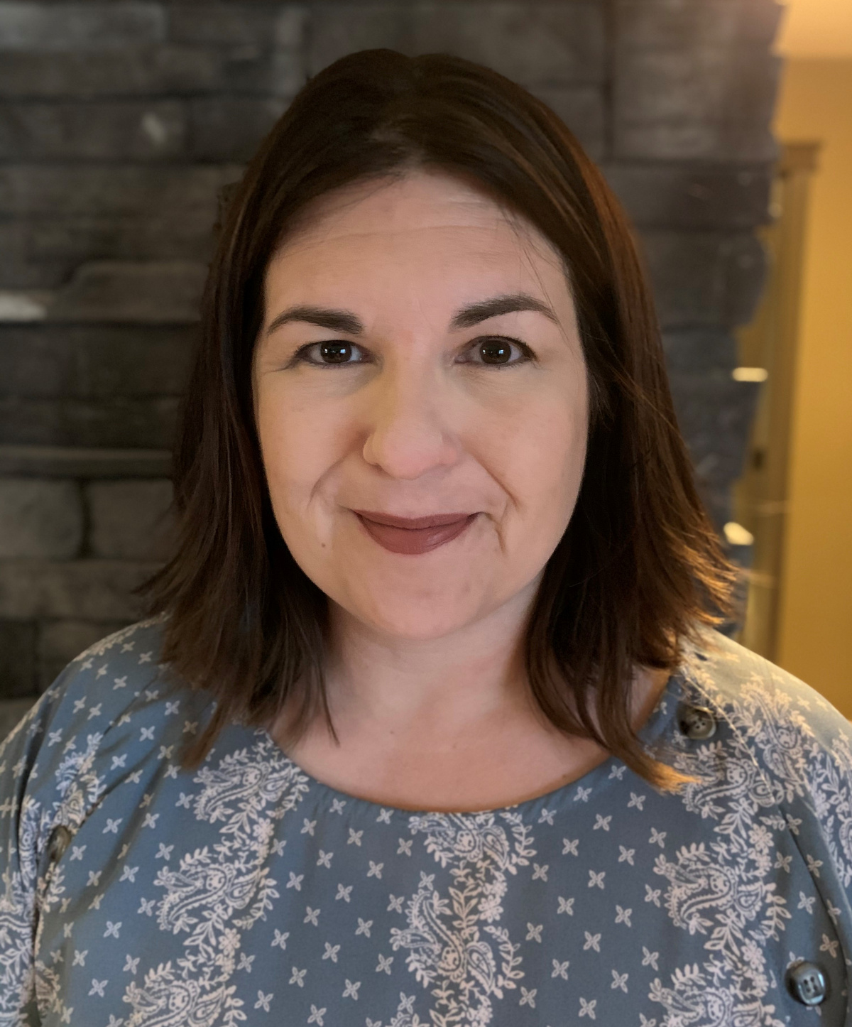 Leanne Duncan - Technical Committees - International Seed Testing ...