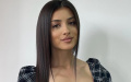 Mihaela Gheorghe - Technical Committees - International Seed Testing ...